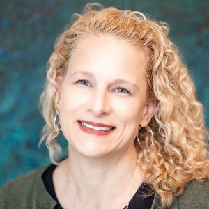 Teera Jacobs | Pacific Law Group